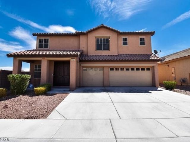 3922 Royal Stone Ct, North Las Vegas, NV 89032