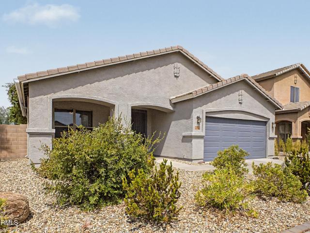 3922 S 100TH Glen