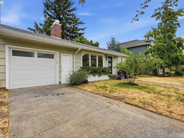 3922 SE 70TH AVE