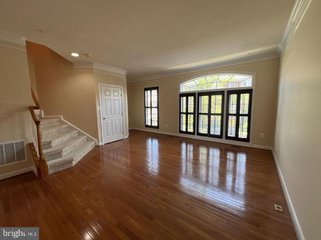 3922 Shawfield Lane