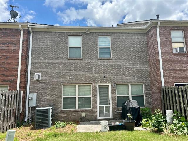 3922 Snipes Court 55