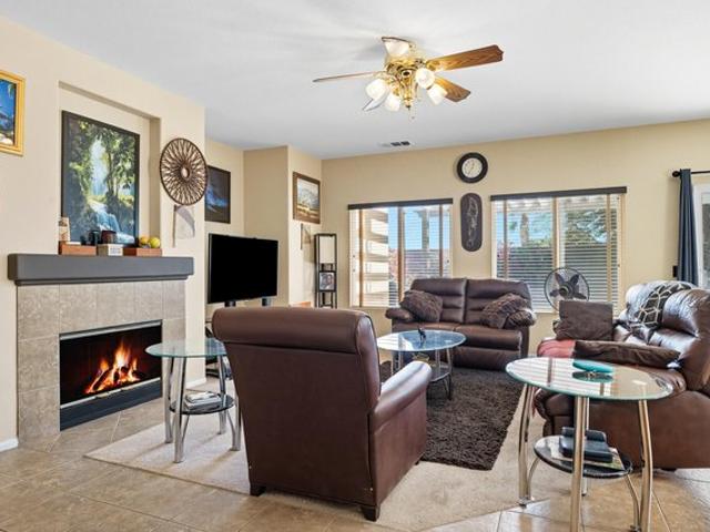 3922 Vista Dunes, Palm Springs, CA 92262