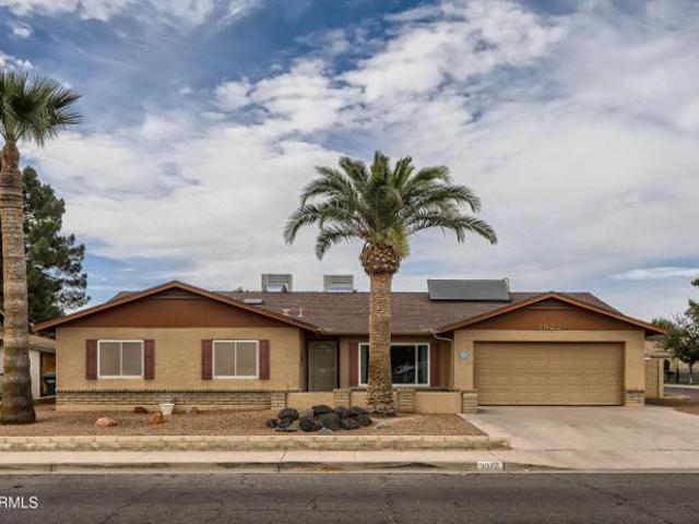 3922 W Orchid Ln, Phoenix, AZ 85051