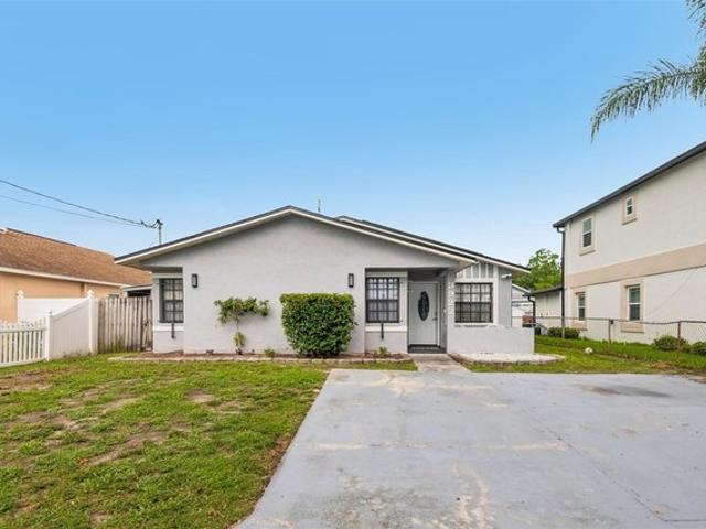 3922 W Robson St, Tampa, FL 33614