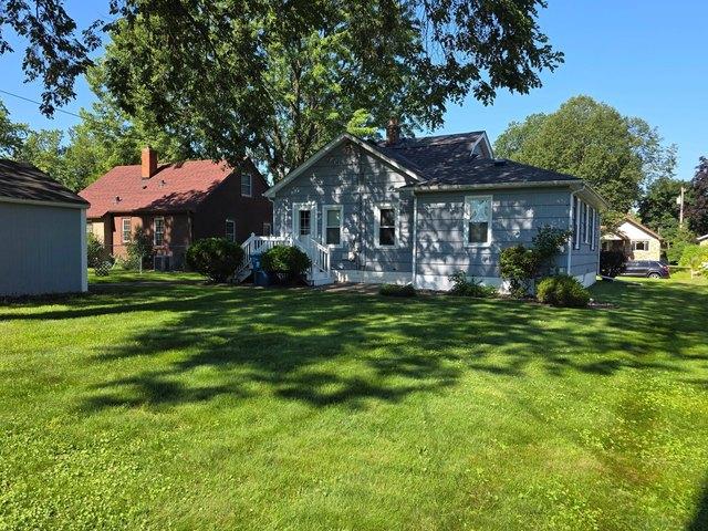 3922 Zane Ave N, Robbinsdale, MN 55422