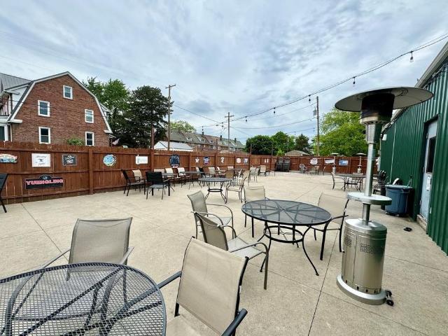 3922 24 MAIN Street