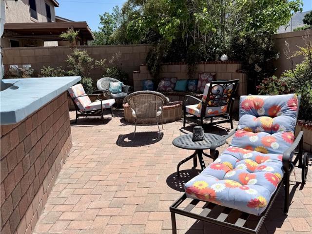 39233 Raphael Lane