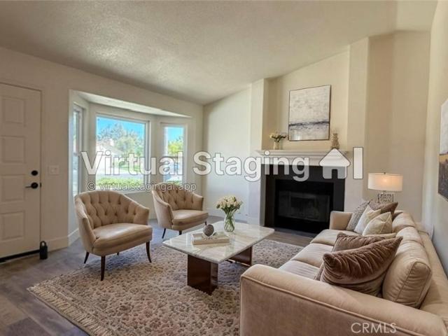 39233 Rising Hill