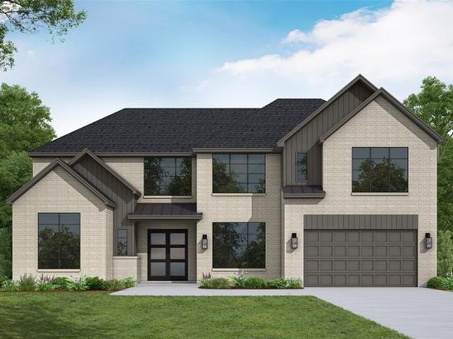 39232 Water Rail Ct, Magnolia, TX 77354