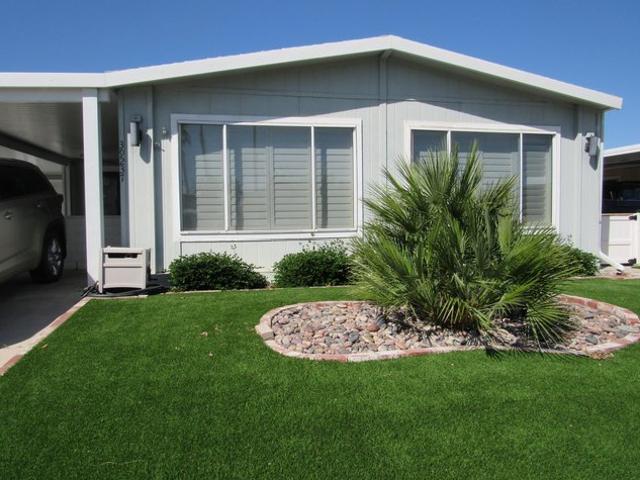 39237 Desert Greens Dr E, Palm Desert, CA 92260