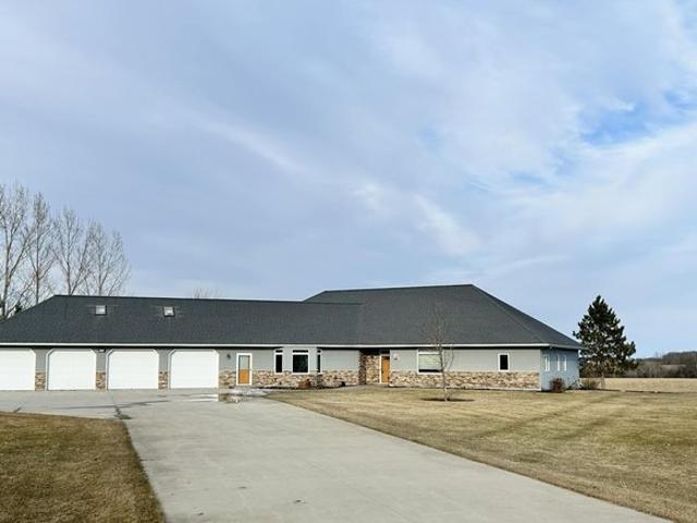 39234 th Ave SE, Fosston, MN 56542
