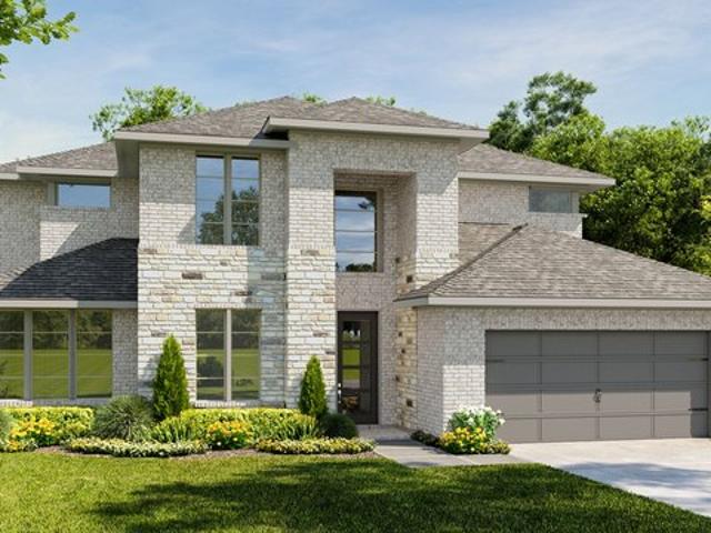 39234 Great Heron Ct, Magnolia, TX 77354