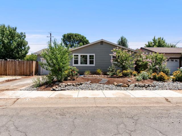 3923 Meteor Street