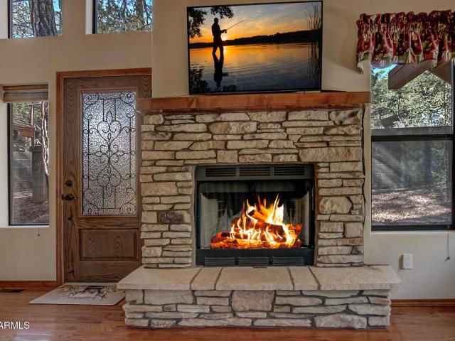 3923 Mormon Ln, Pine, AZ 85544 | Compass