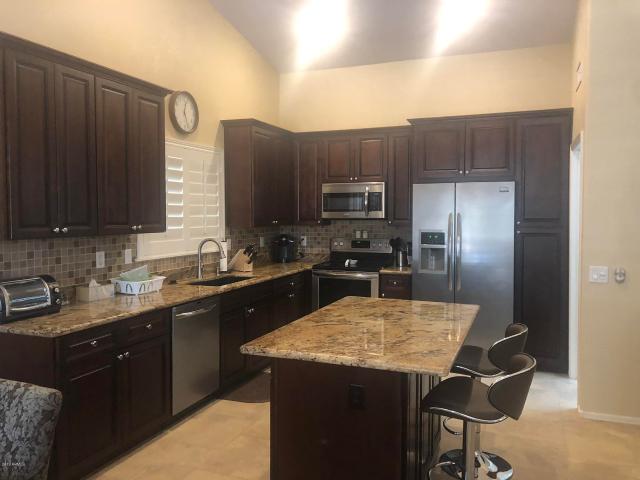 3923 N 151st Ave, Goodyear, AZ 85395 | MLS #6957 | Compass
