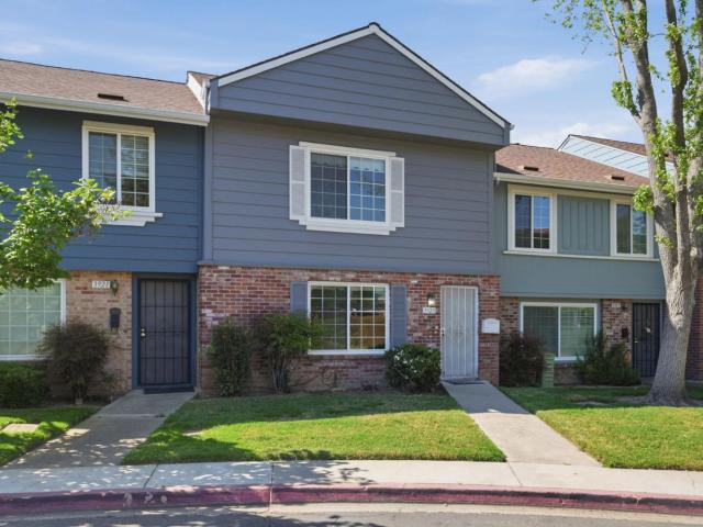 3923 Oak Villa Cir, Carmichael, CA 95608 | MLS #226031