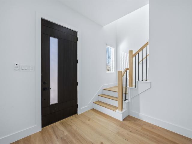 3923 Aledo St, Unit AB, Houston, TX 77051 | MLS #77949 | Compass