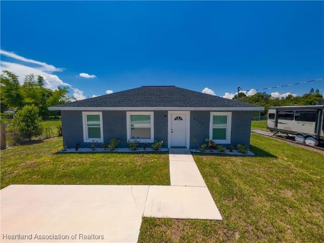 3923 Ann Avenue, Sebring, US, FL