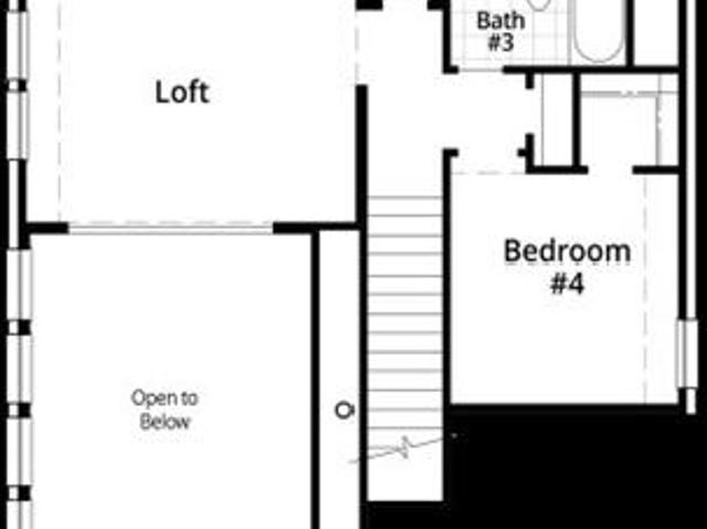 3923 Bison Lane