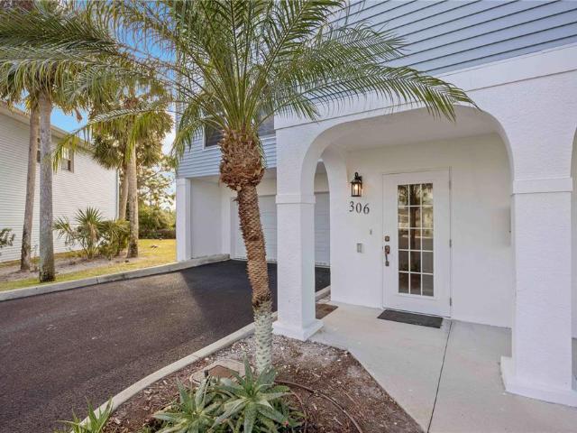 3923 Cape Haze Dr, Unit 306, Rotonda West, FL 33947 | MLS #D6145 | Compass