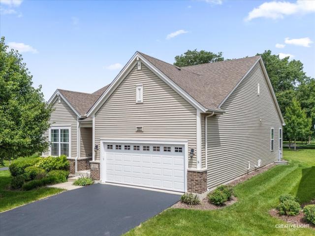3923 Chesapeake Lane