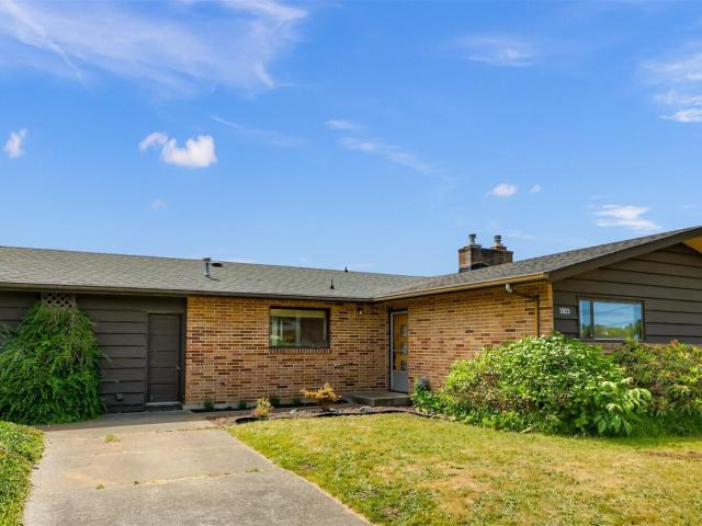 3923 Cliffside Drive