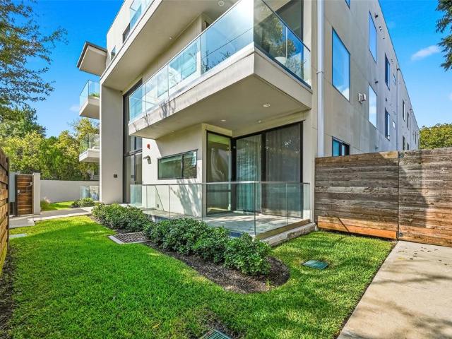 3923 Cole Ave, Unit 101, Dallas, TX 75204 | MLS #21310
