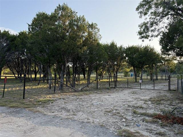 3923 County Road 1007, Glen Rose, TX 76043