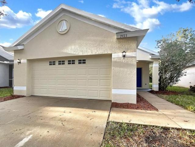 3923 Day Bridge Pl, Ellenton, FL 34222
