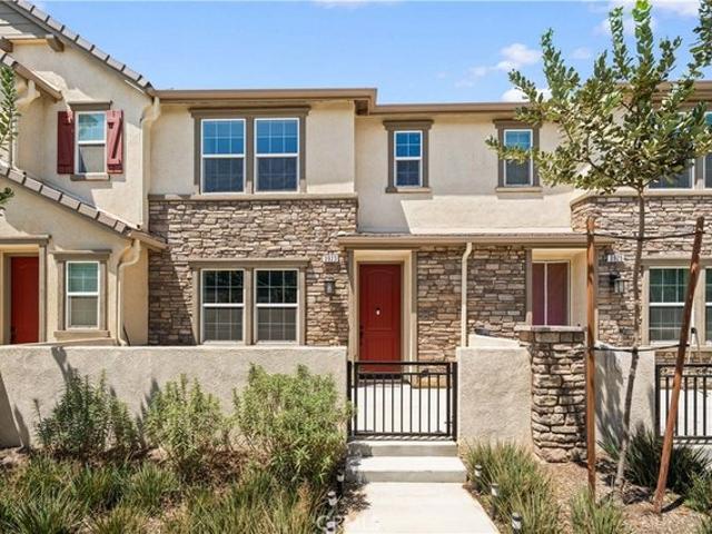 3923 E Carmel Privado, Ontario, CA 91761
