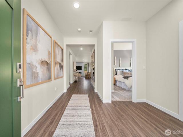 3923 Flat Top Drive