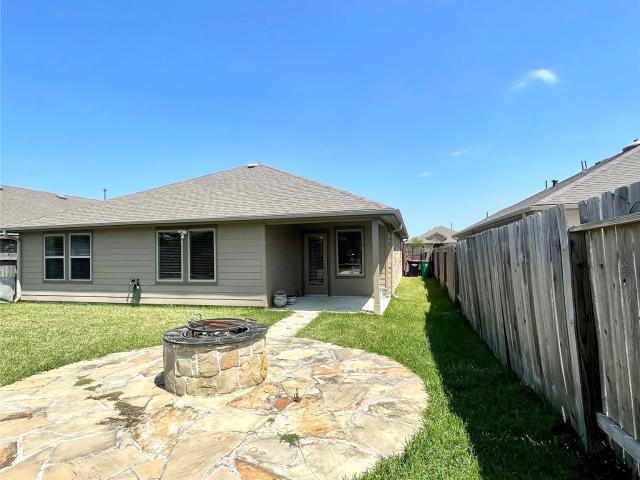 3923 Hawaiian Ct, Baytown, TX 77521 | MLS #89699