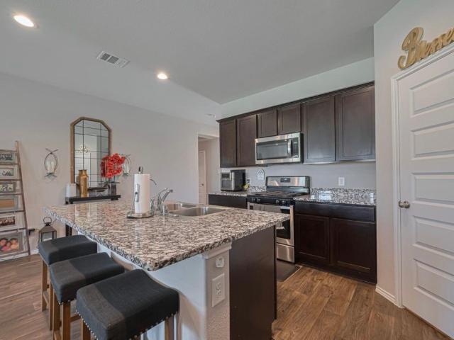 3923 Hawaiian Court