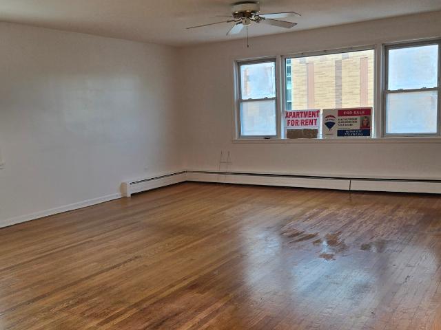 3923 howard street # w
