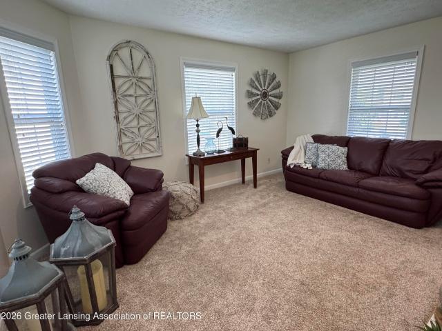 3923 Keller Road