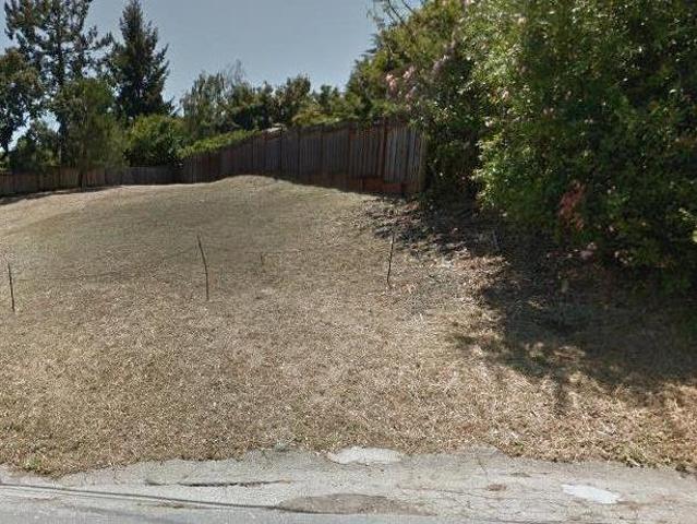 3923 Lakemead Way, Redwood City, CA 94062 | MLS #ML82038
