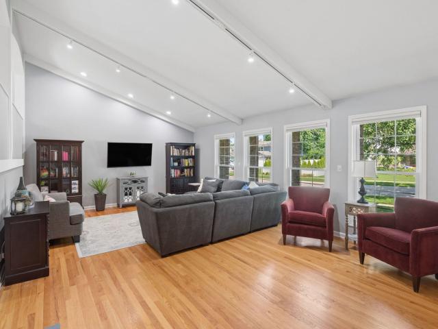 3923 Rutgers Lane