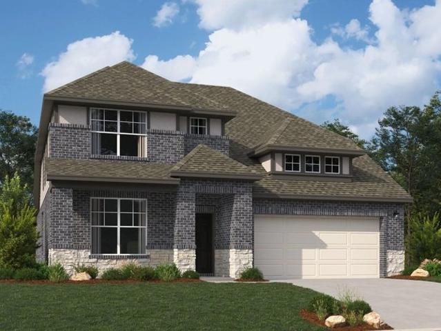 3923 Sterling Springs Ln, League City, TX 77573