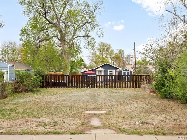 3923 S Grant St, Englewood, CO 80113 | MLS #5966 | Compass