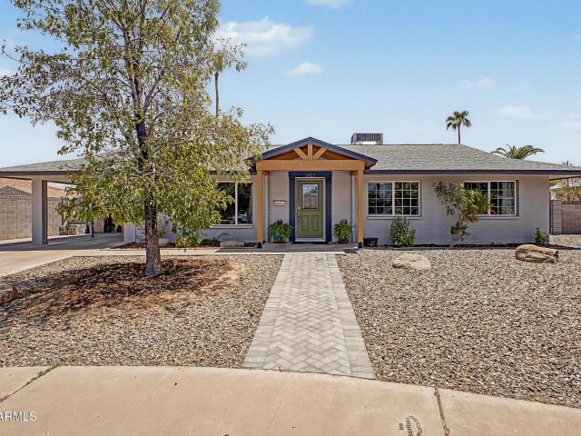 3923 s dorsey lane