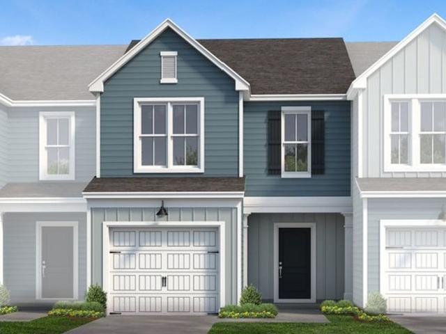 3923 Sedgefield Green Pl, Greensboro, NC 27407