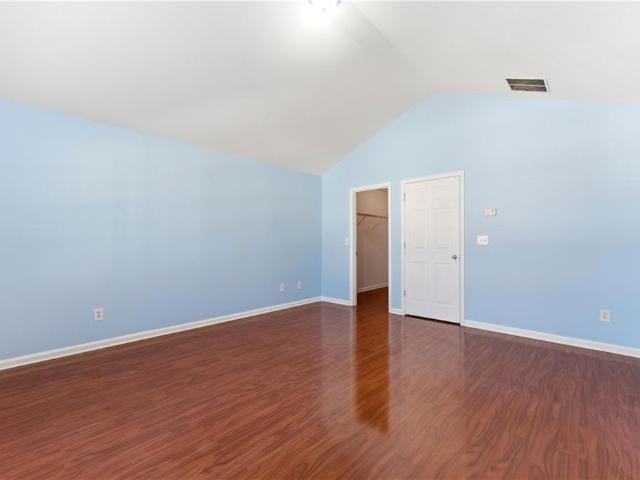 3923 Snipes Ct, Lilburn, GA 30047 | MLS #7764