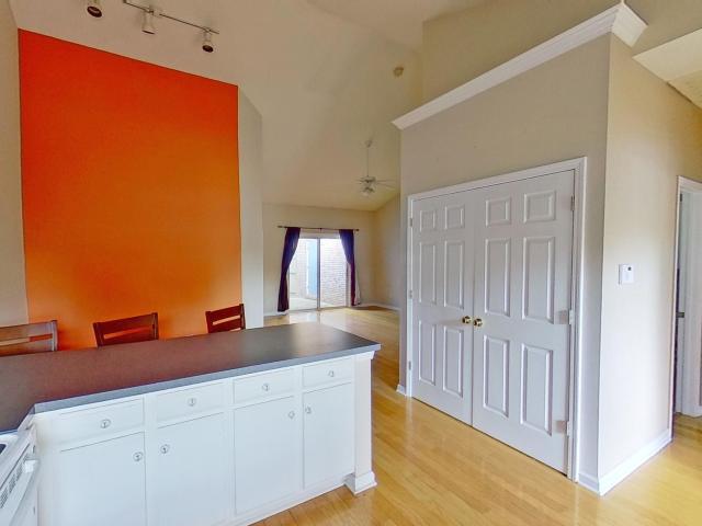 3923 Spicetree Drive