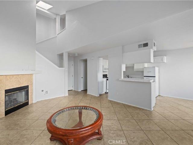 3923 th W #C, Palmdale, US, CA