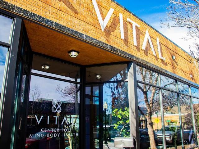 3923 W 38th Avenue # 504