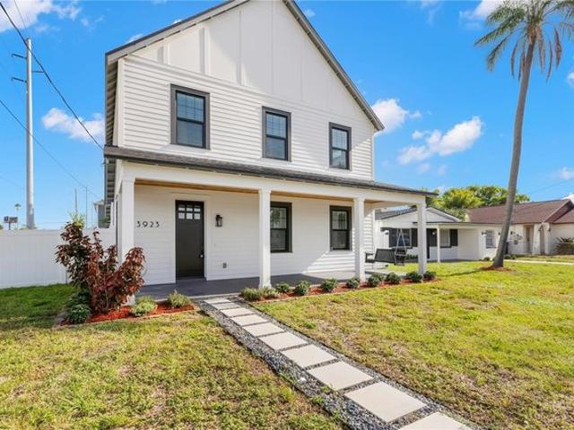 3923 W Gray St, Tampa, FL 33609