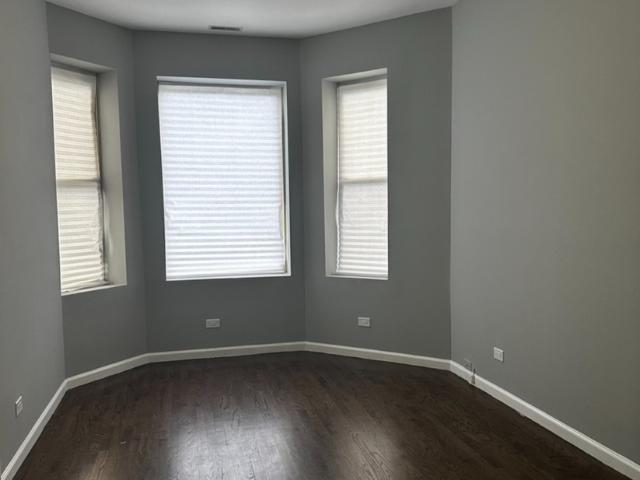 3923 W Lexington St, Chicago, IL 60624 | Compass