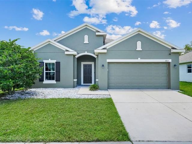 3923 Wind Dancer Cir, Saint Cloud, FL 34772