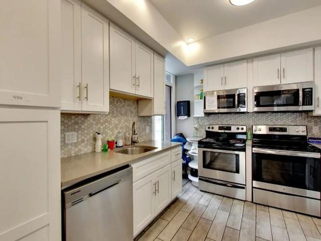 392 11th St, Oakland, CA 94607