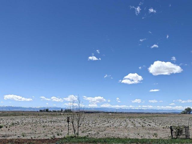 392 8 Mile Rd, Riverton, WY 82501